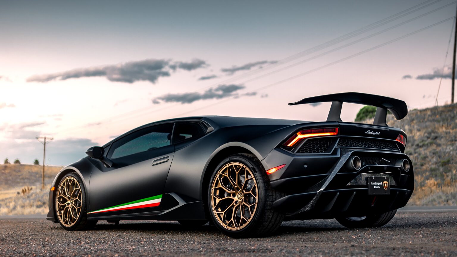 Best Lamborghini Key Replacement Birmingham-Lamborghini Locksmith