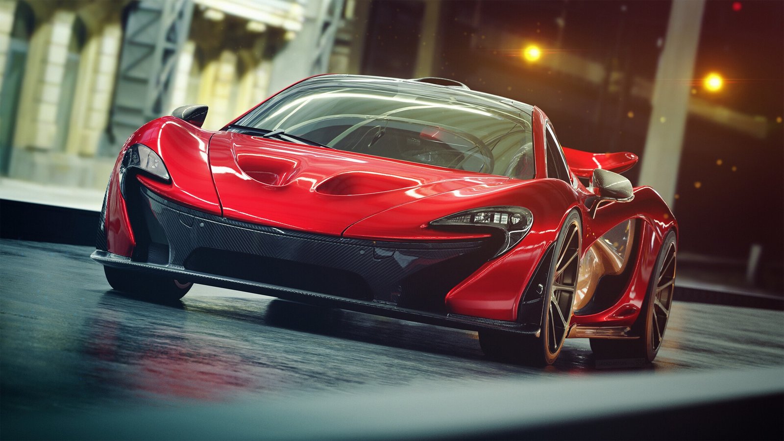 Best McLaren Key Replacement Services in Birmingham-McLaren Locksmith