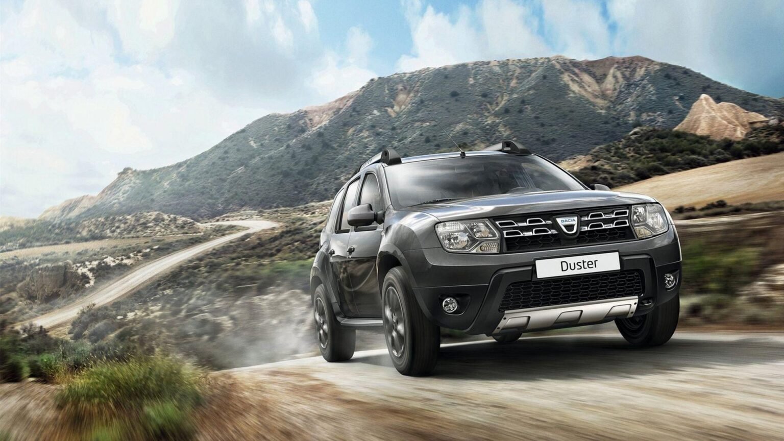 Professional Dacia Key Replacement Services in Birmingham-Dacia Locksmith